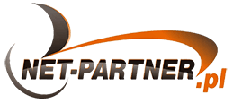 Internet światłowodowy – Net-Partner | INTERNET | TELEWIZJA | TELEFON ...